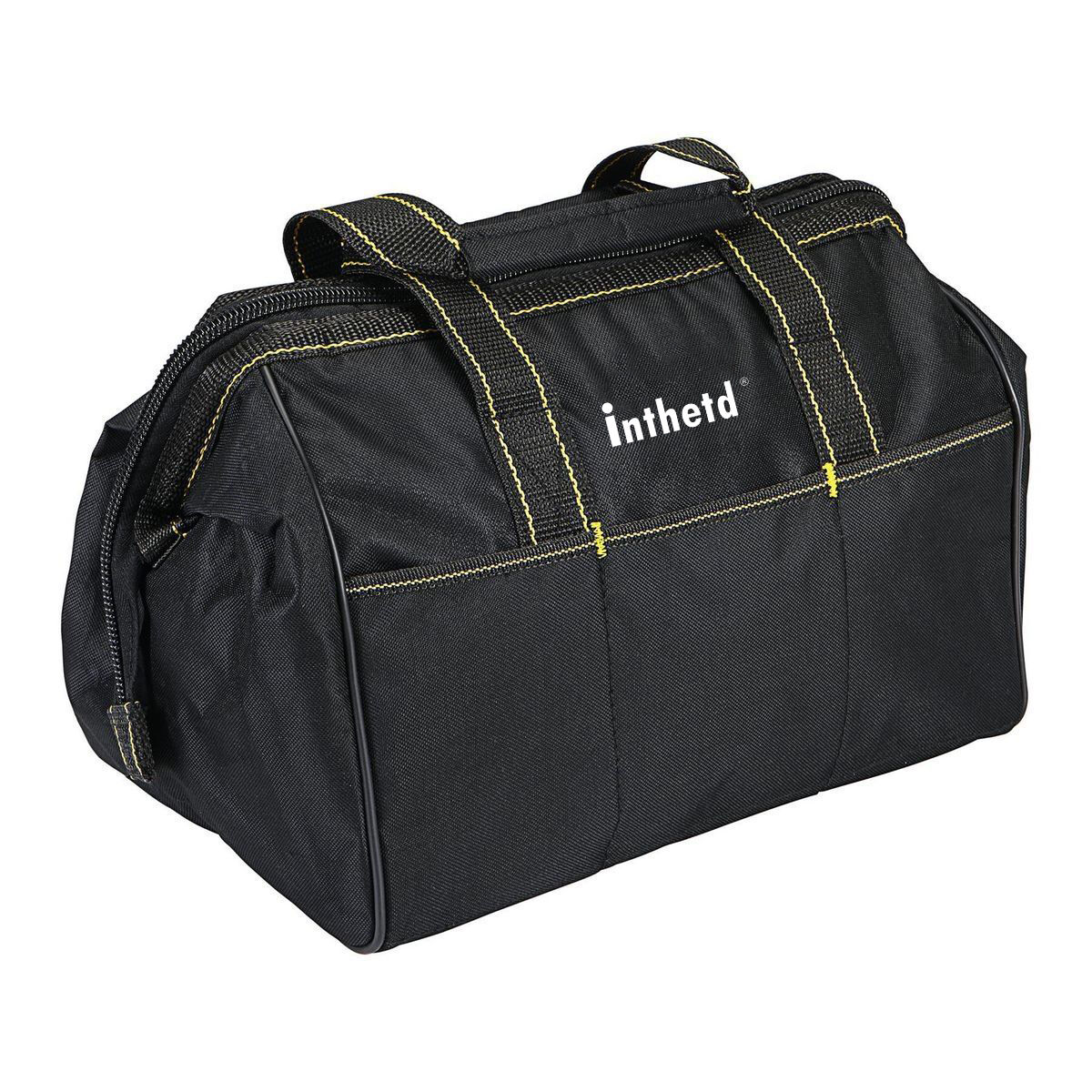 Custom Tool Bag Waterproof Heavy Duty Tool Bag Organizer With ...