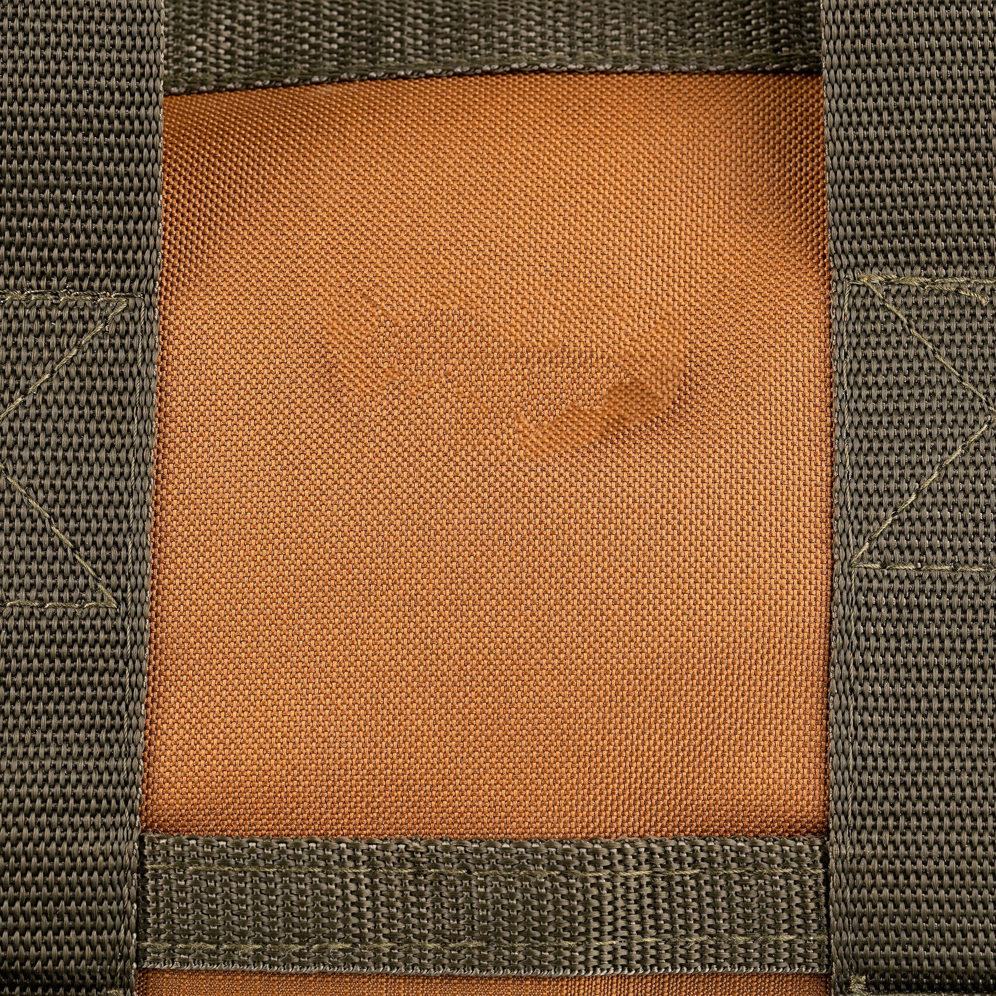 Custom Heavyweight Waterproof 600d Poly Tools Bag Combo For Electrical ...