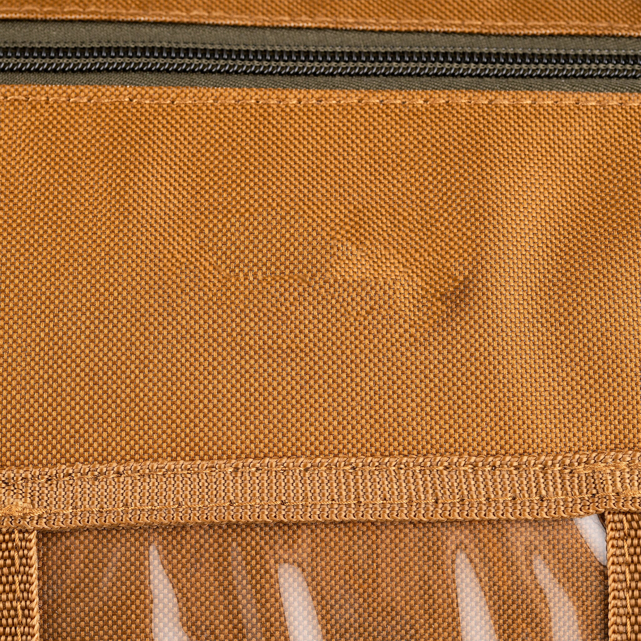 Custom Heavyweight Waterproof 600d Poly Tools Bag Combo For Electrical ...