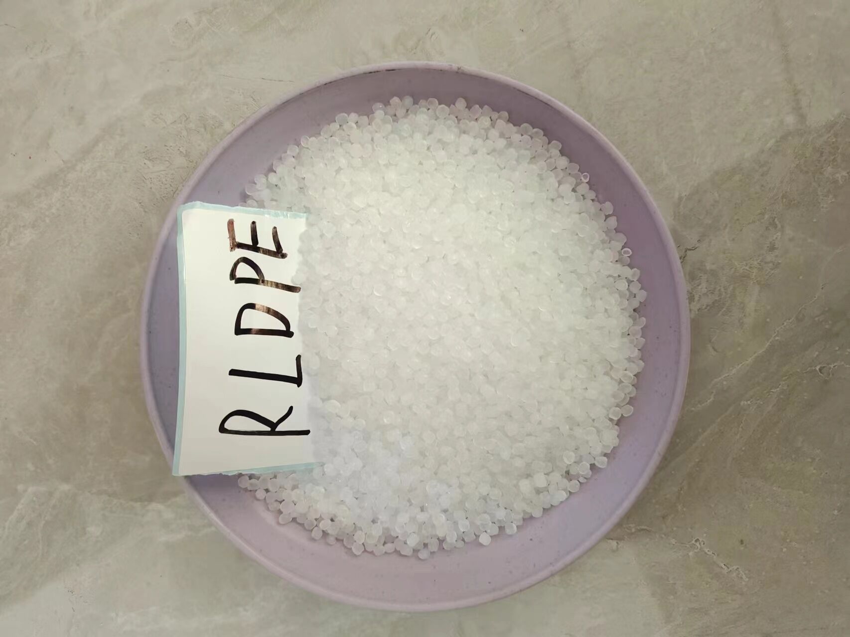 Buy China Wholesale China Manufacturer Virgin And Recycled Pvc Resin ...