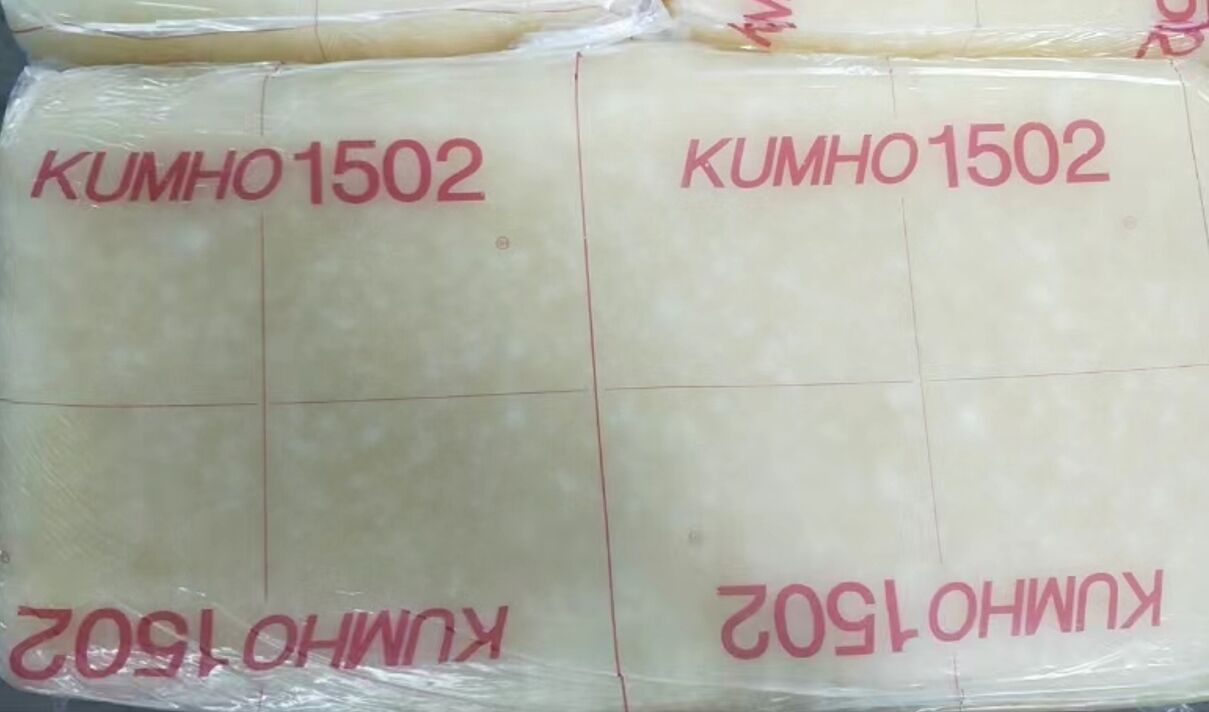 Bulk Buy China Wholesale Premium Grade Of Styrene Butadiene Rubber Sbr ...