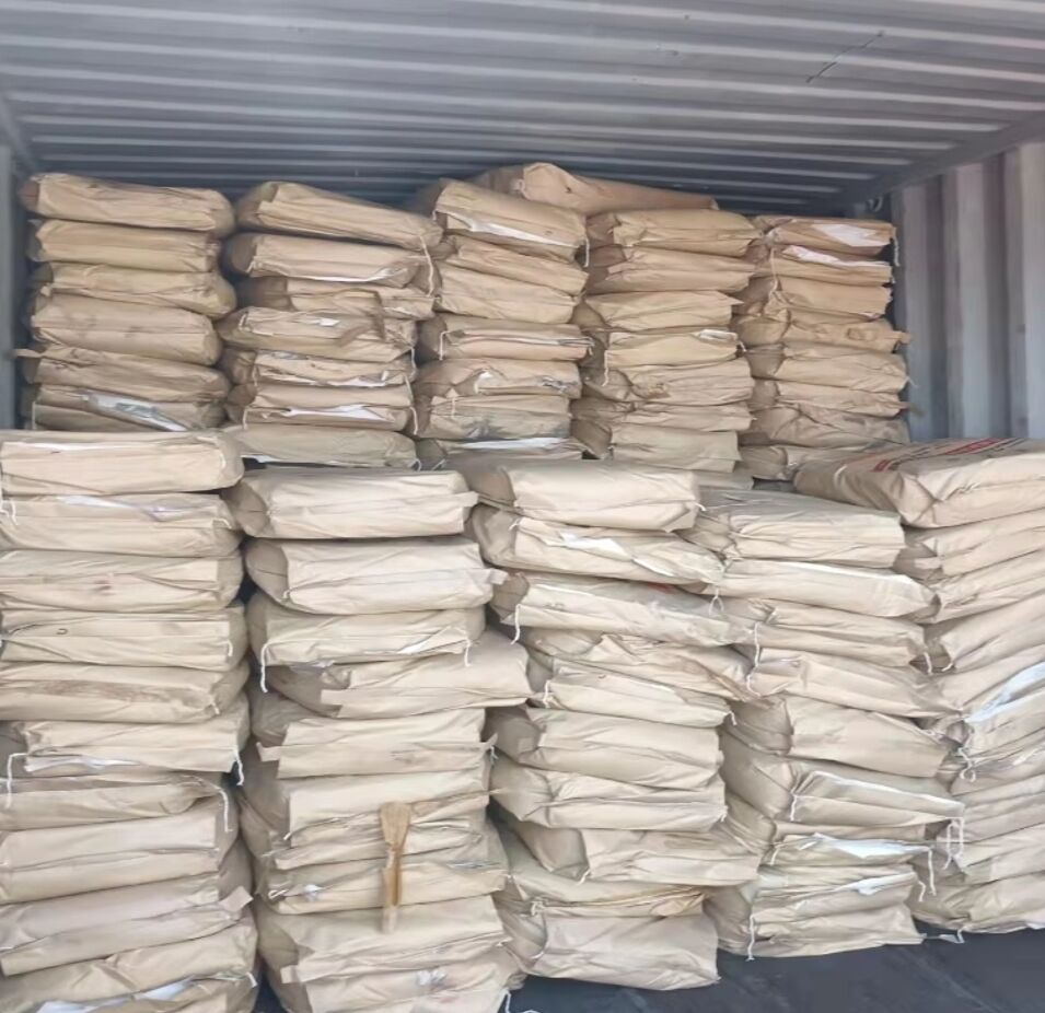 Buy China Wholesale Best Price Sbr 1502 1500 1712 Styrene-butadiene ...