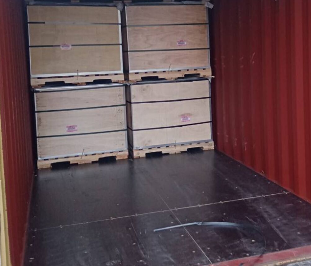 Buy China Wholesale Best Price Sbr 1502 1500 1712 Styrene-butadiene ...