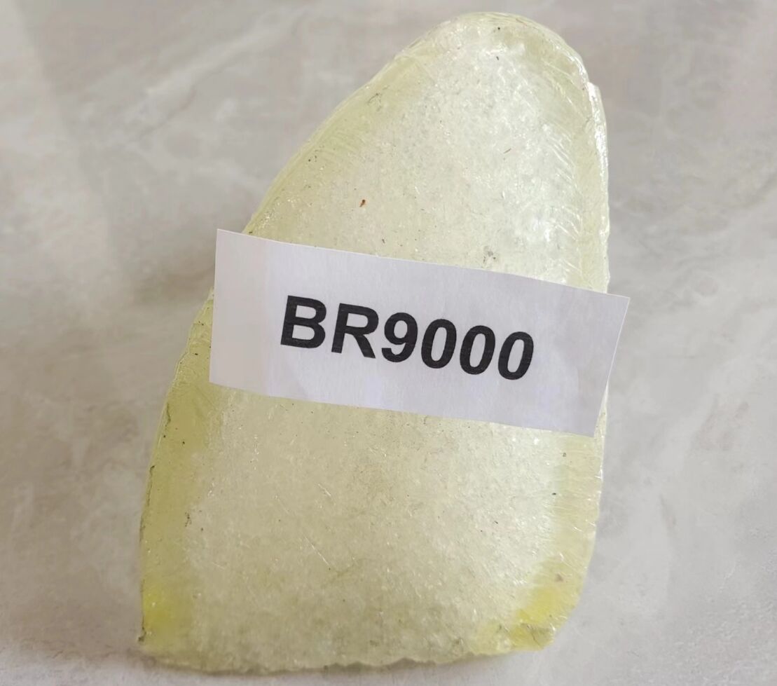 Bulk Buy China Wholesale Premium Grade Of Styrene Butadiene Rubber Sbr ...