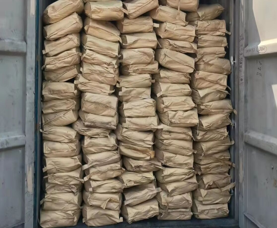 Buy China Wholesale Best Price Sbr 1502 1500 1712 Styrene-butadiene ...