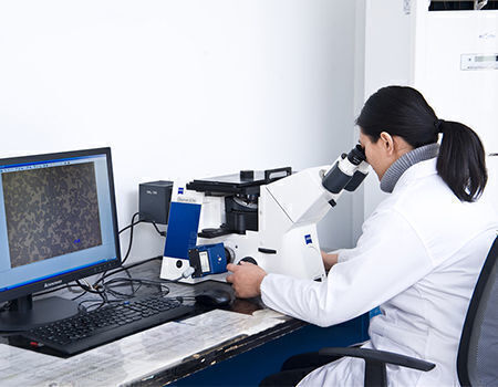 Buy China Wholesale Tungsten Carbide V Scoring Blade V Groove Cutter ...