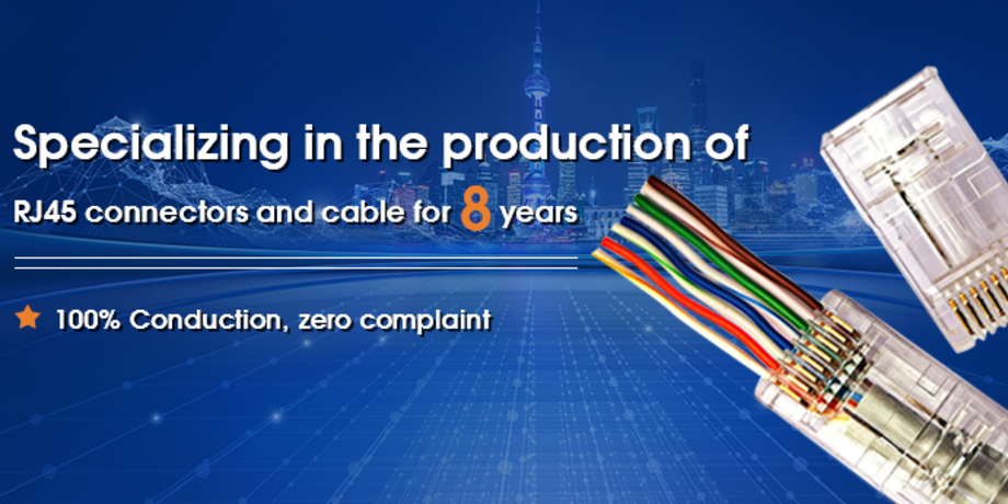 Connector Boots Rj45 Cat5e Connector Boots, Boot, Cat5e Connector Boot ...