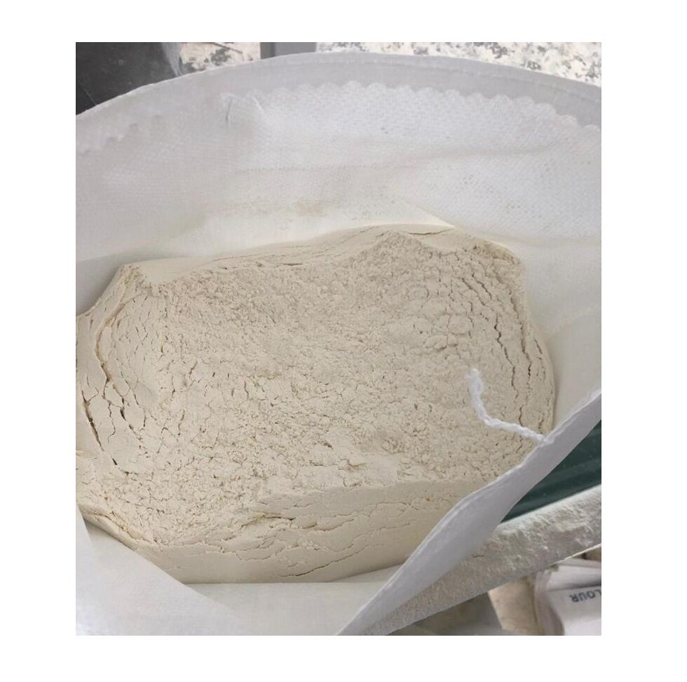 High Quality Cooking Wheat Flour 25kg Available For Sale At Low Price ...
