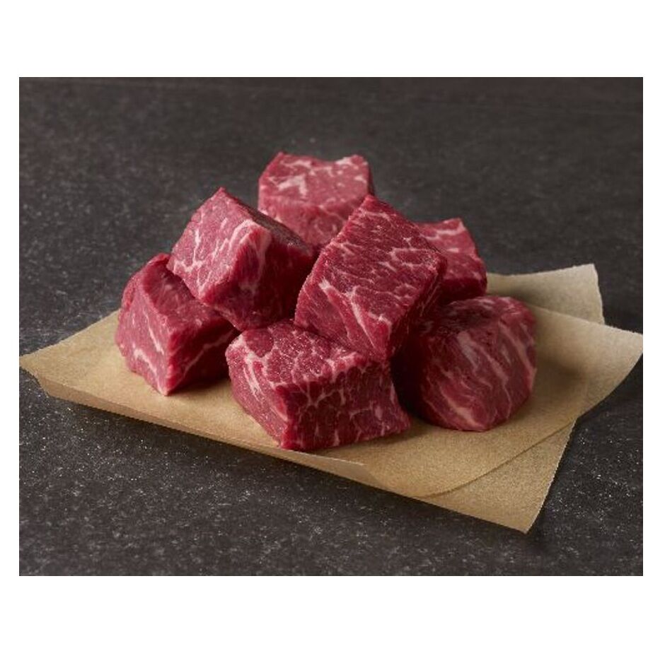 Buy United Kingdom Wholesale Halal Buffalo Boneless Meat/ Frozen Beef ...