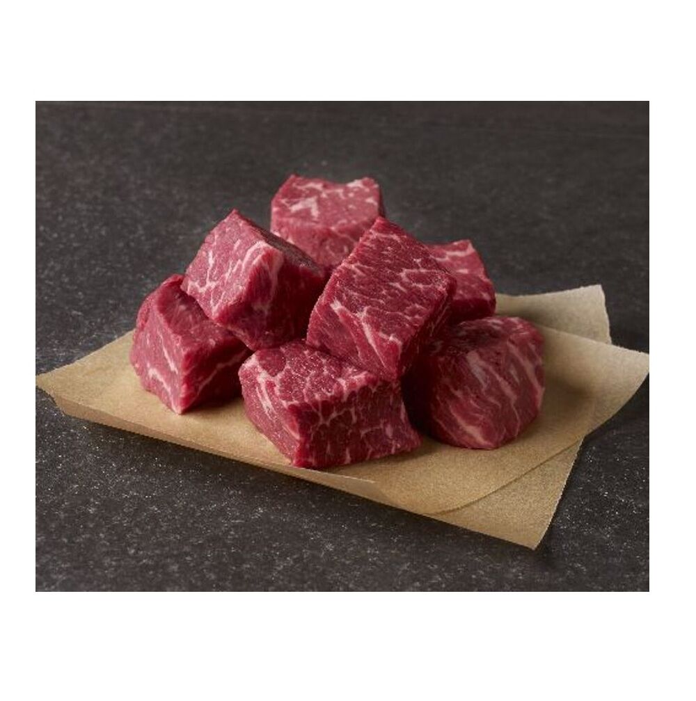 Buy United Kingdom Wholesale Halal Buffalo Boneless Meat/ Frozen Beef ...