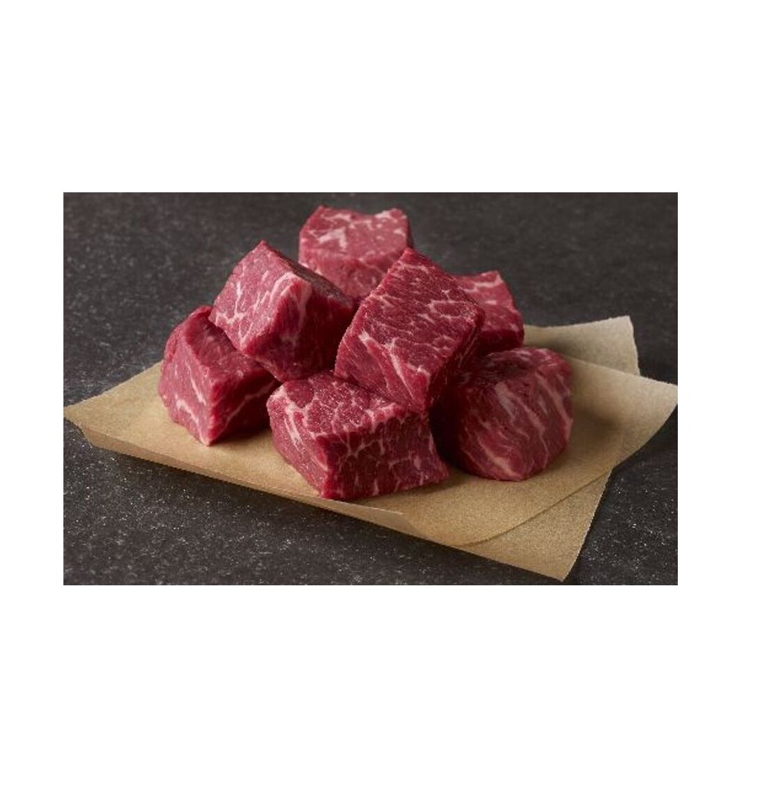 Buy United Kingdom Wholesale Halal Buffalo Boneless Meat/ Frozen Beef ...