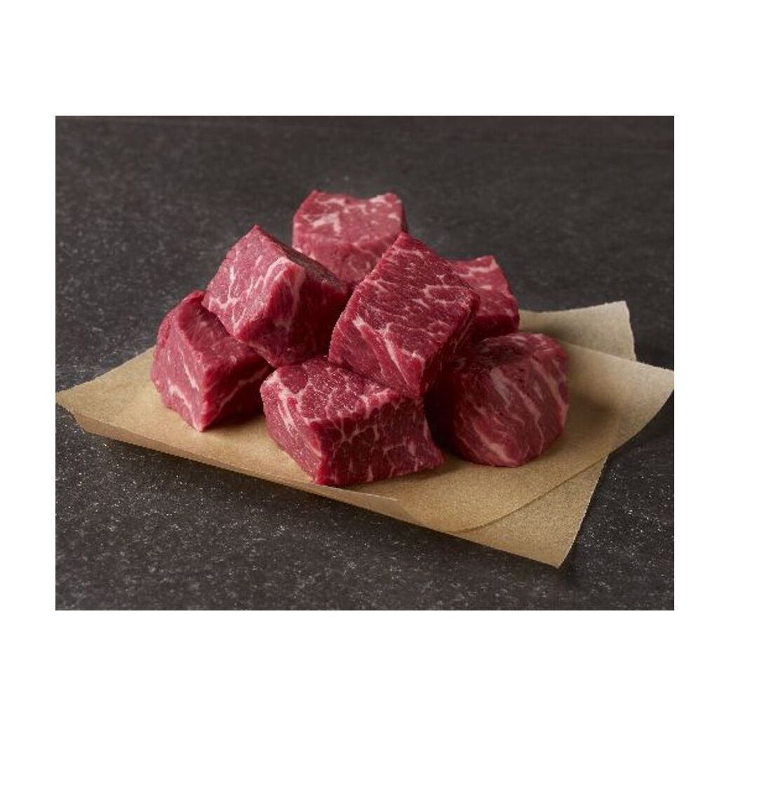 Buy United Kingdom Wholesale Halal Buffalo Boneless Meat/ Frozen Beef ...