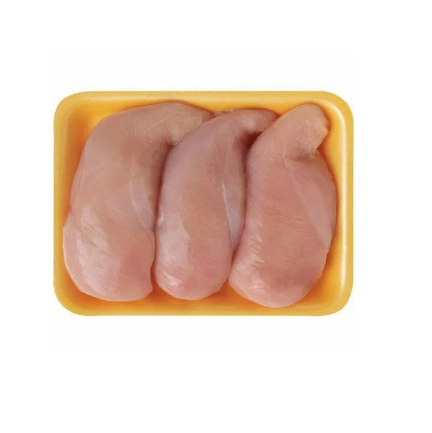 Top Grade Halal Fresh Whole Frozen Chicken / Frozen Chicken Feet ...