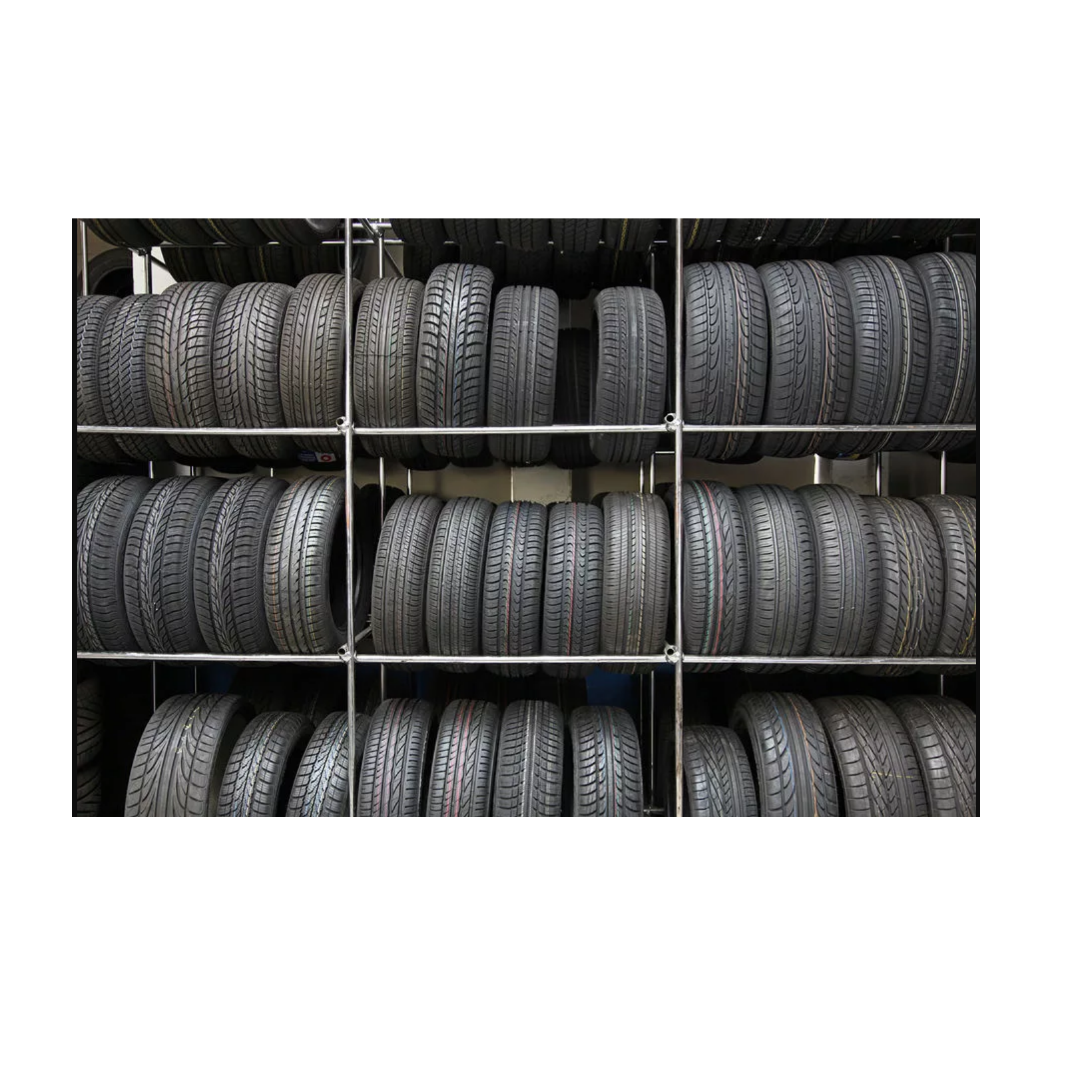 Factory Direct High Quality United Kingdom Wholesale Wholesale Price ...