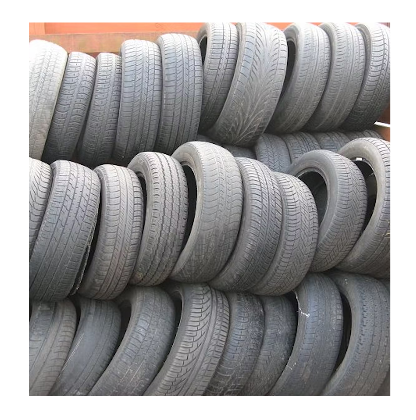 Factory Direct High Quality United Kingdom Wholesale Wholesale Price ...
