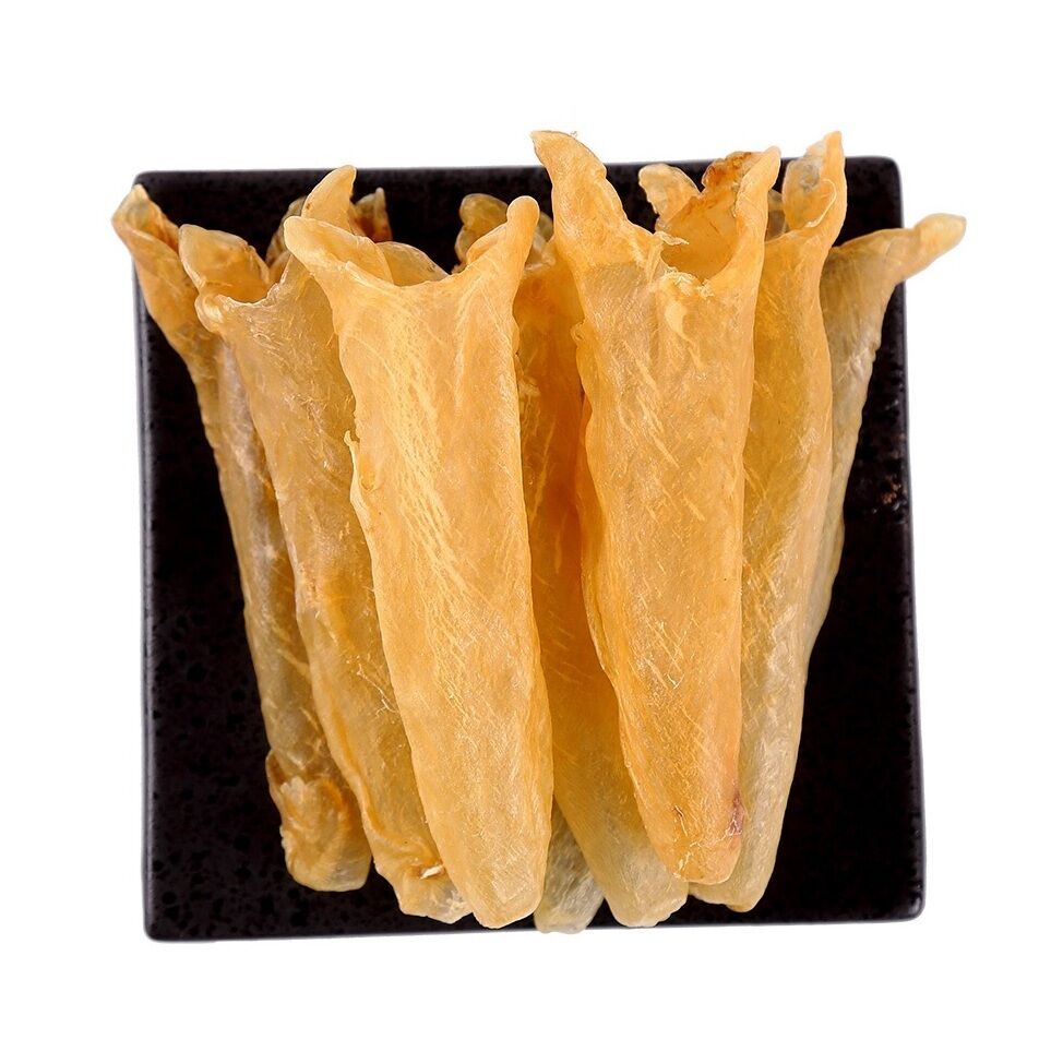 Wholesale Price Dried Fish Maw (seafood) Bulk Stock Available For Sale ...