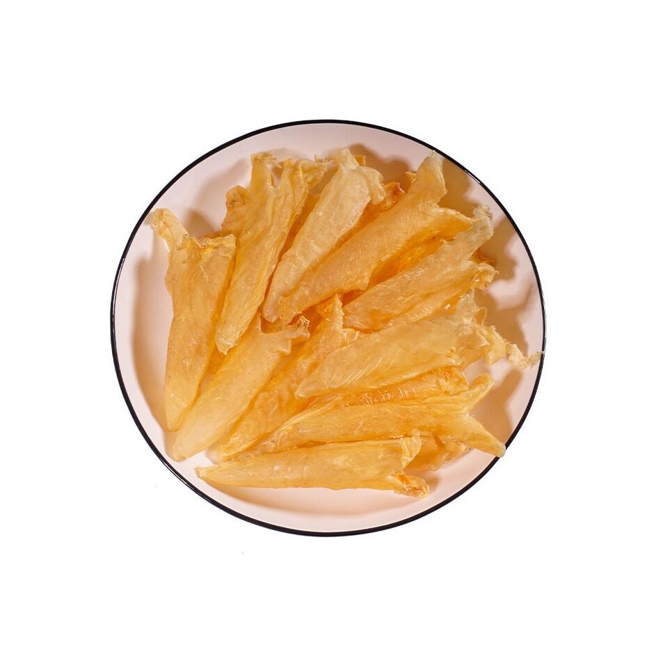 Wholesale Price Dried Fish Maw (seafood) Bulk Stock Available For Sale ...
