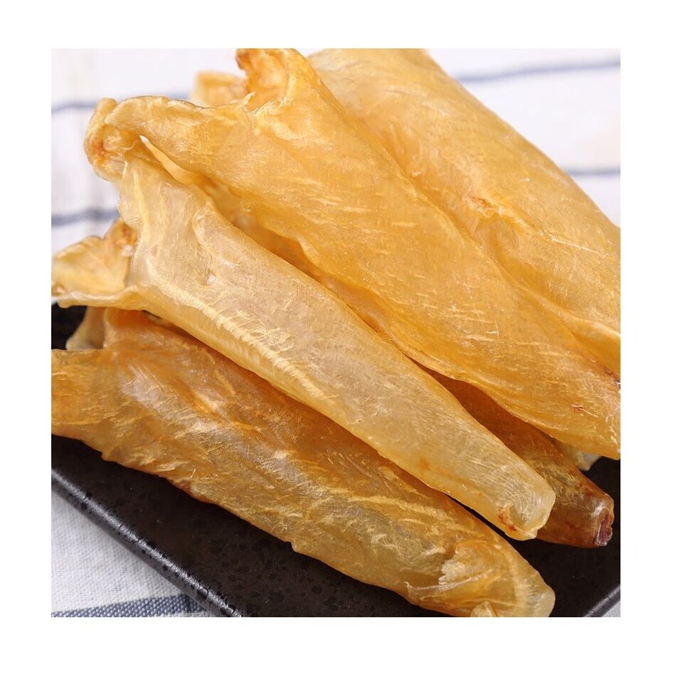 Wholesale Price Dried Fish Maw (seafood) Bulk Stock Available For Sale ...
