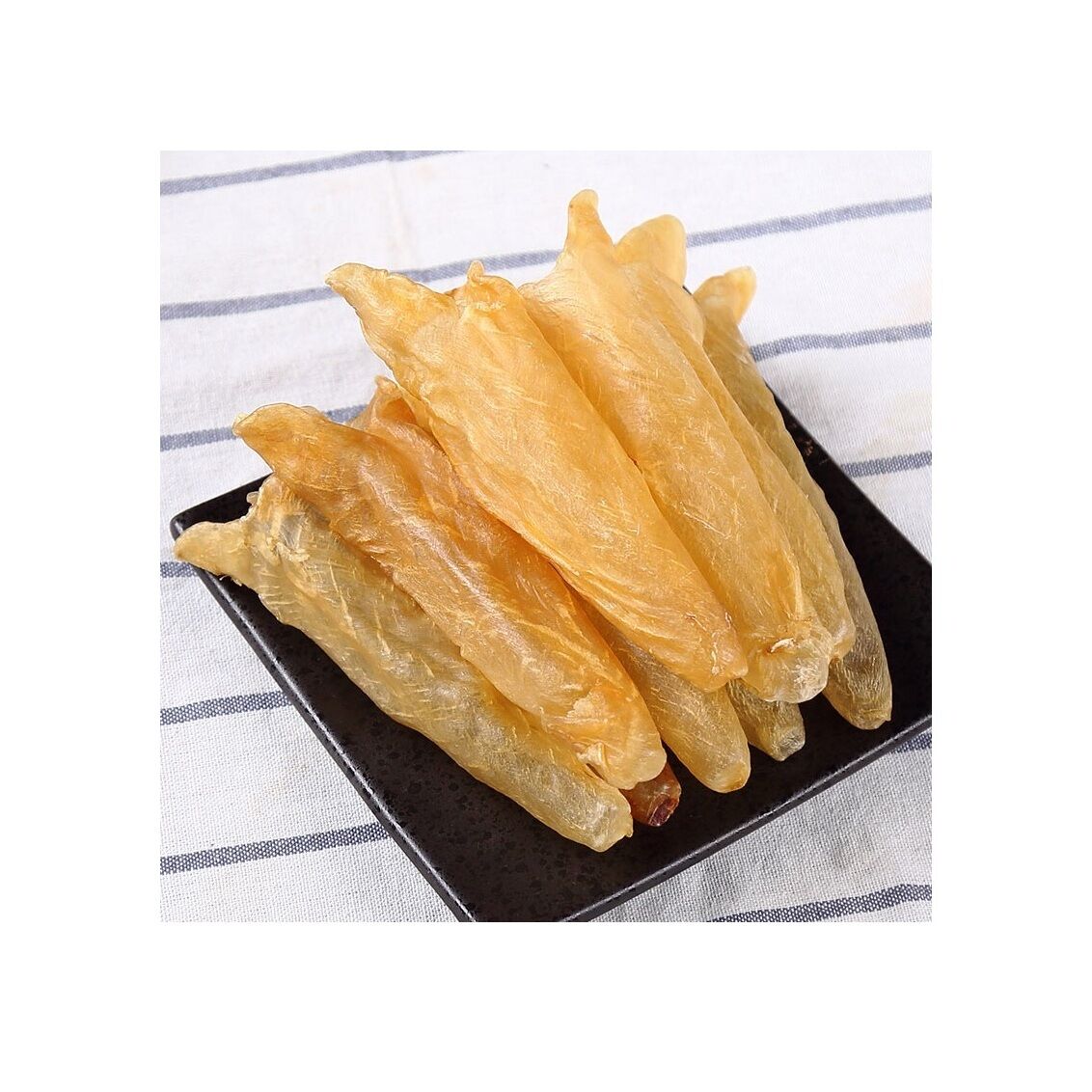 Wholesale Price Dried Fish Maw (seafood) Bulk Stock Available For Sale $220 - Wholesale United ...