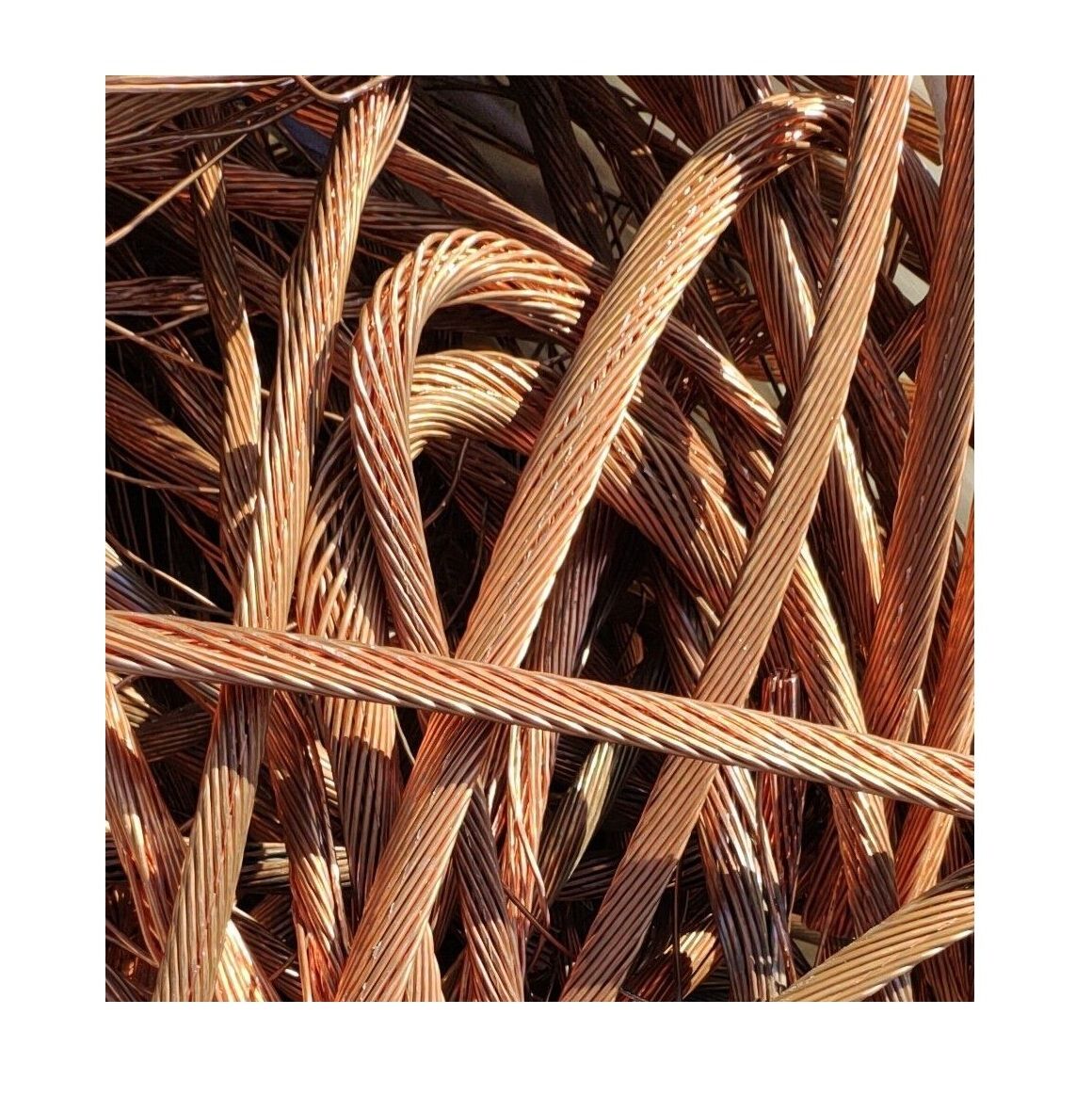 Factory Direct High Quality United Kingdom Wholesale Wholesale Dealer ...