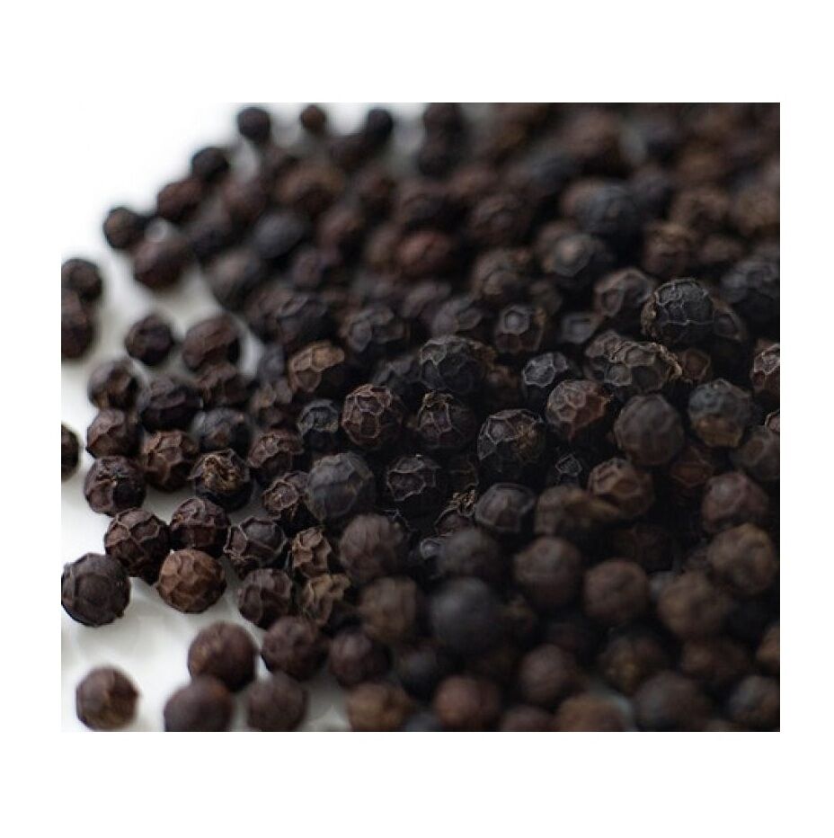 Best Quality Dehydrated / Fresh Black Pepper White Pepper / Ground ...
