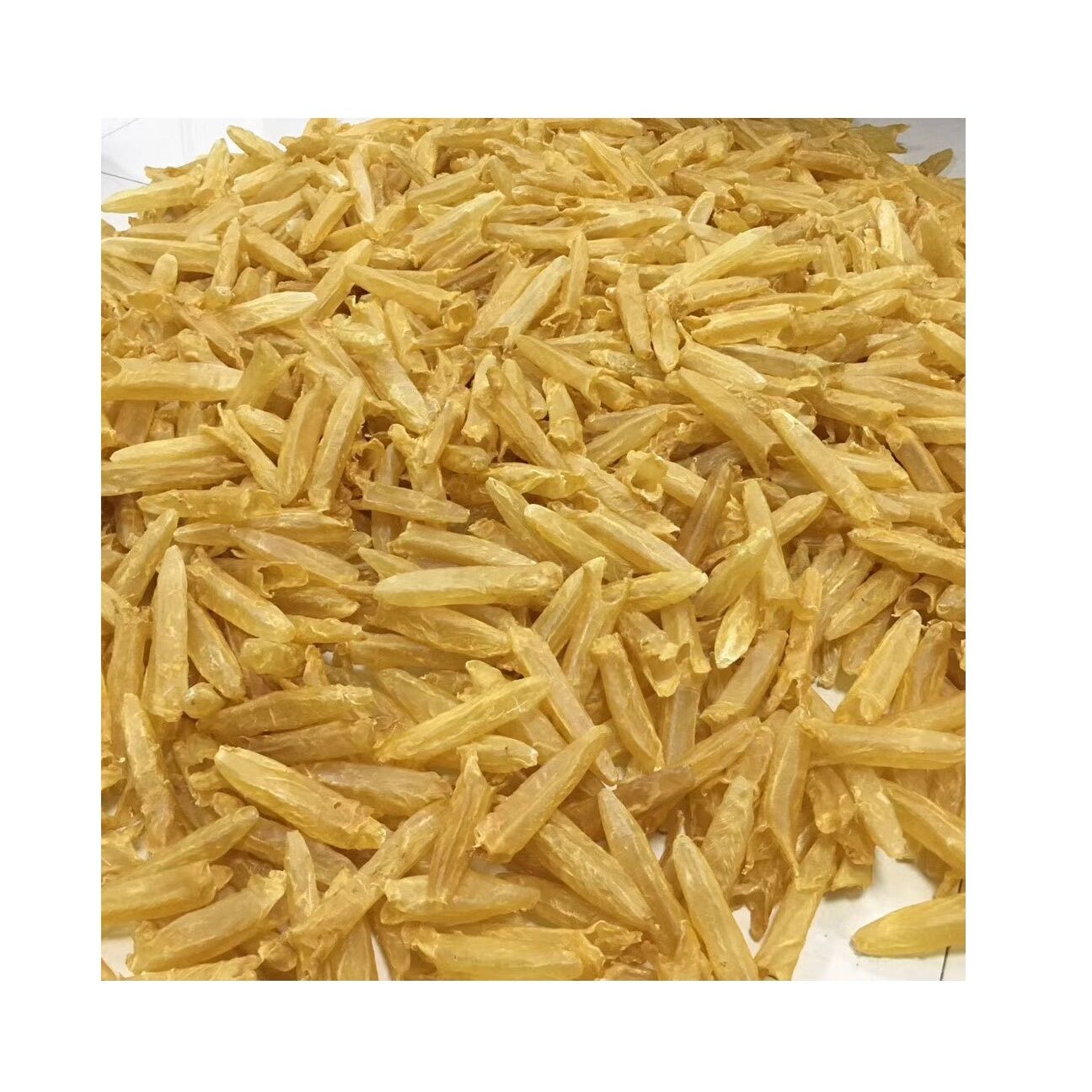 Factory Direct High Quality United Kingdom Wholesale Hot Selling ...