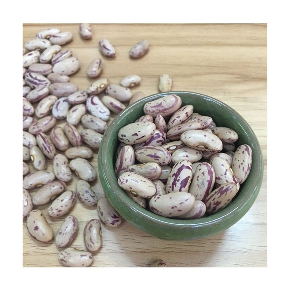 Factory Direct High Quality United Kingdom Wholesale Widely Used