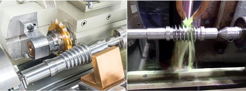 63*22*6.0 Tungsten Carbide Non-standard Turbo-tooth Milling Tool Is ...