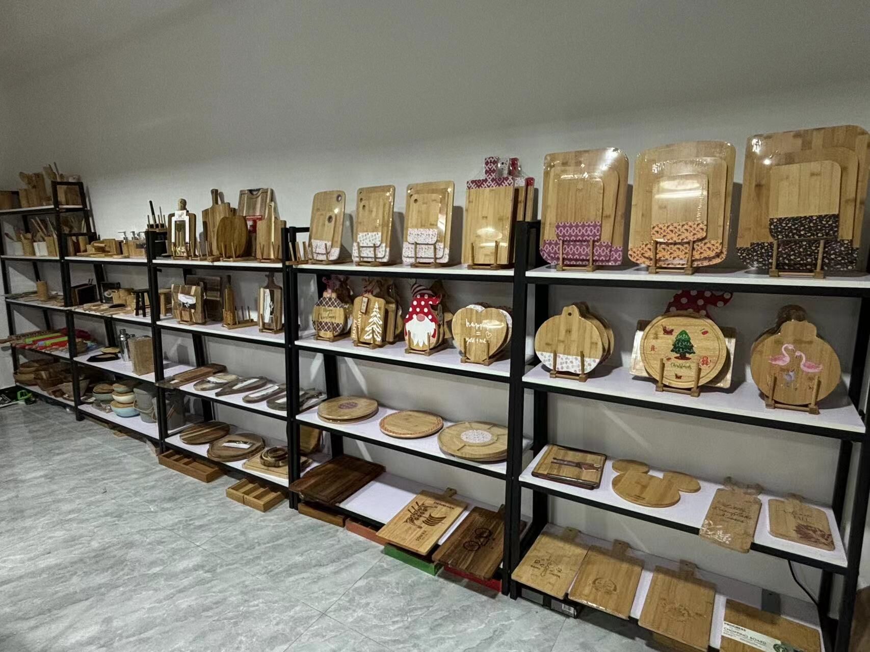 Factory Direct High Quality China Wholesale Factory Wholesale Coffee ...