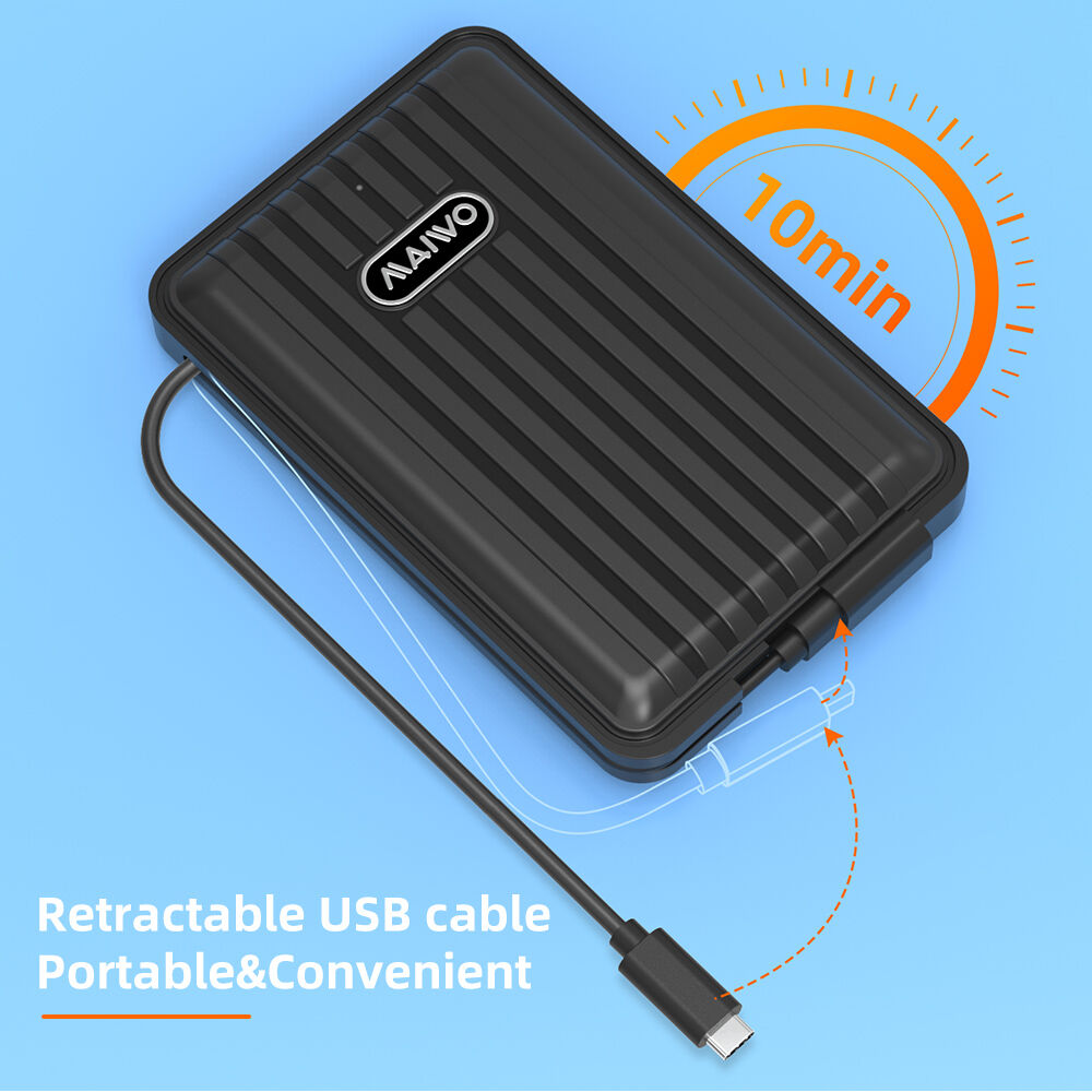 Factory Direct High Quality China Wholesale Maiwo K2529 Type C ...