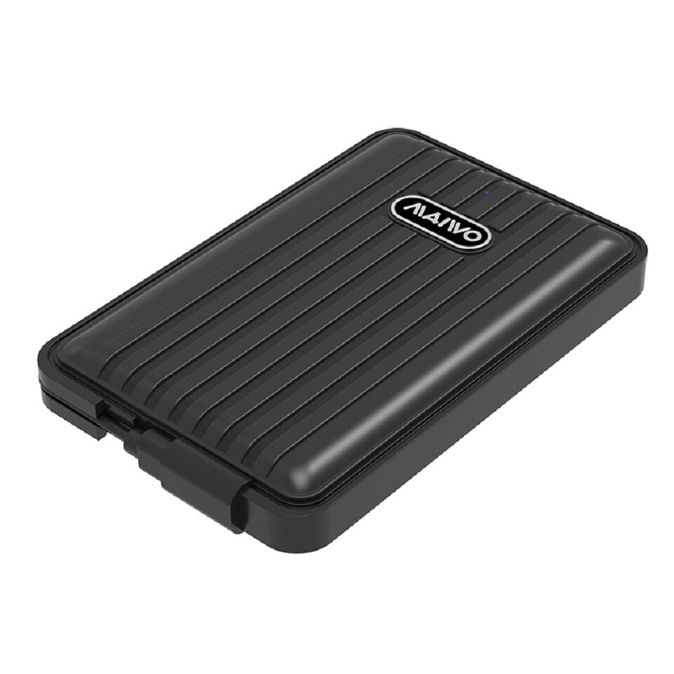 Factory Direct High Quality China Wholesale Maiwo K2529 Type C ...