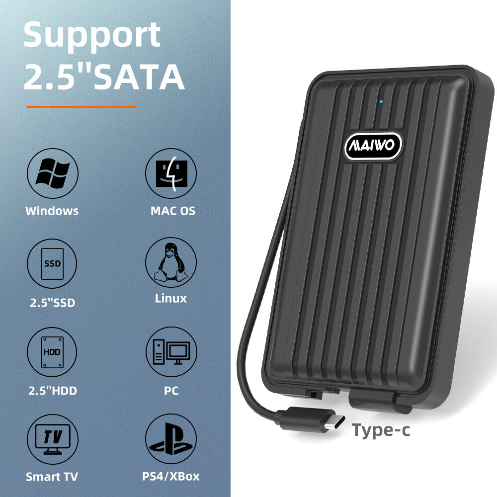 Factory Direct High Quality China Wholesale Maiwo K2529 Type C ...