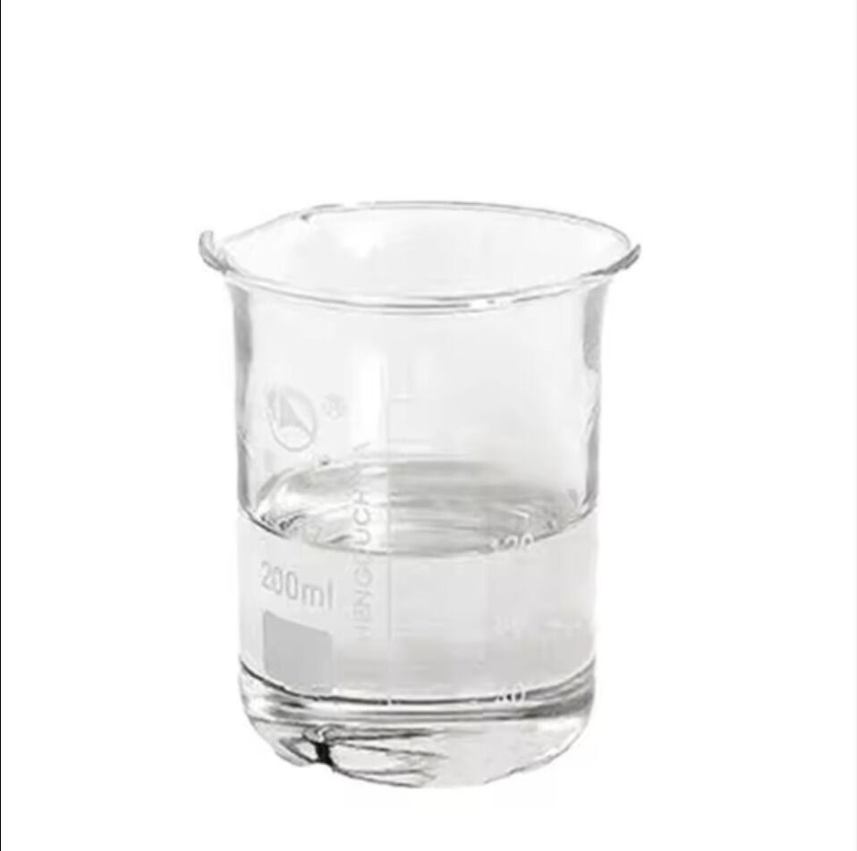 Compre Polyquaternium-39 Cosmético Pq39 Del Grado Cas 25136-75-8 De ...