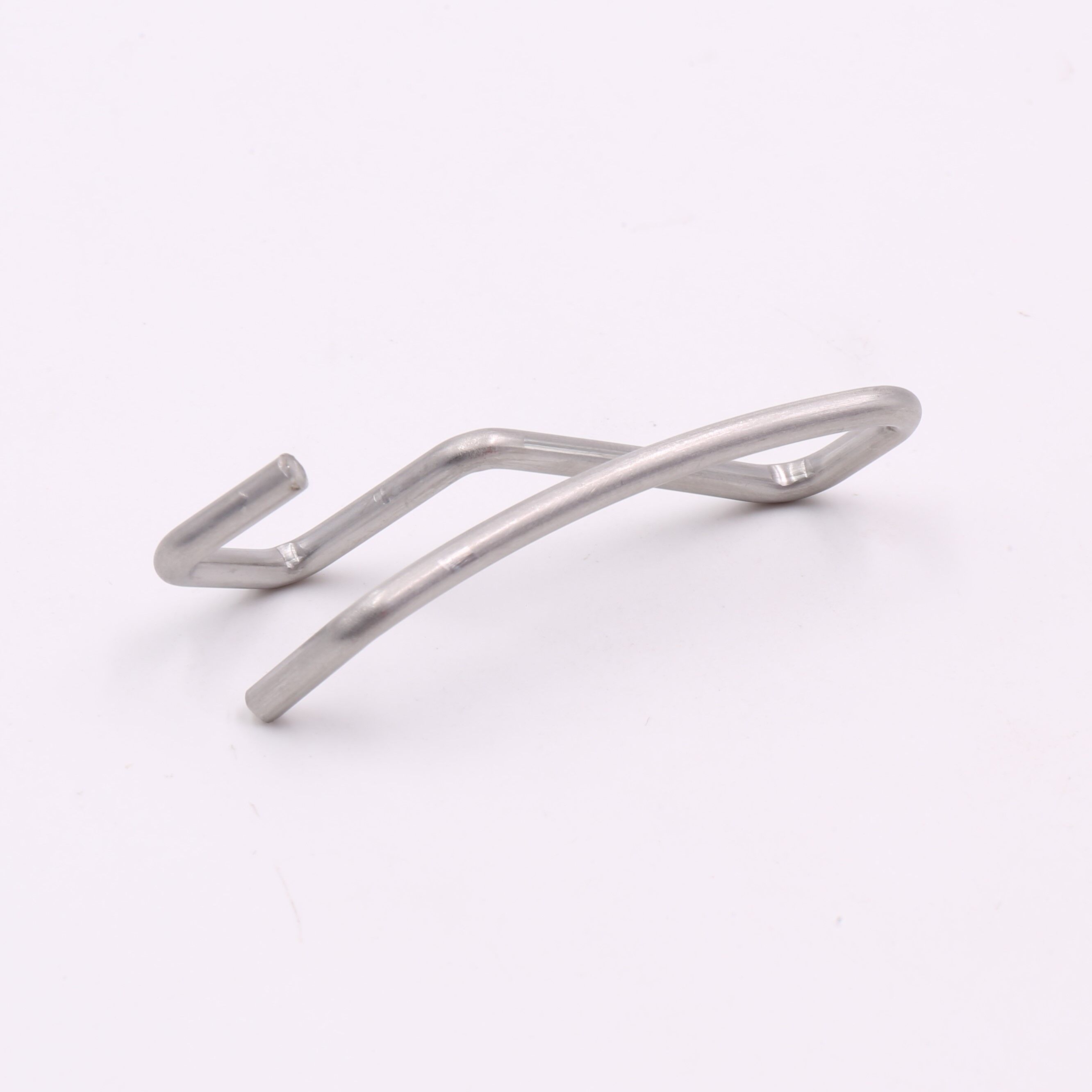 Bulk Buy China Wholesale Custom-made High Quality Stainless Steel Clip ...