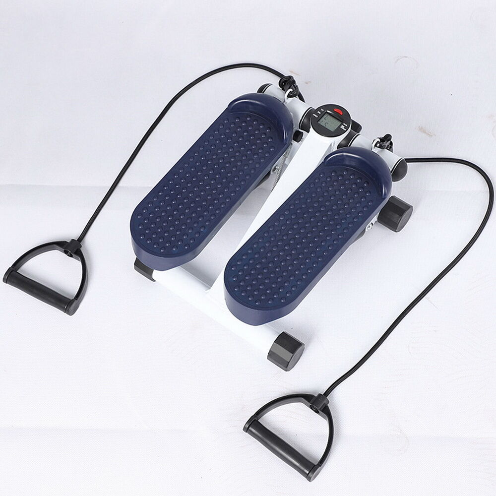 Hot Selling Home Fitness Stair Steppers That Use Resistance Bands To ...