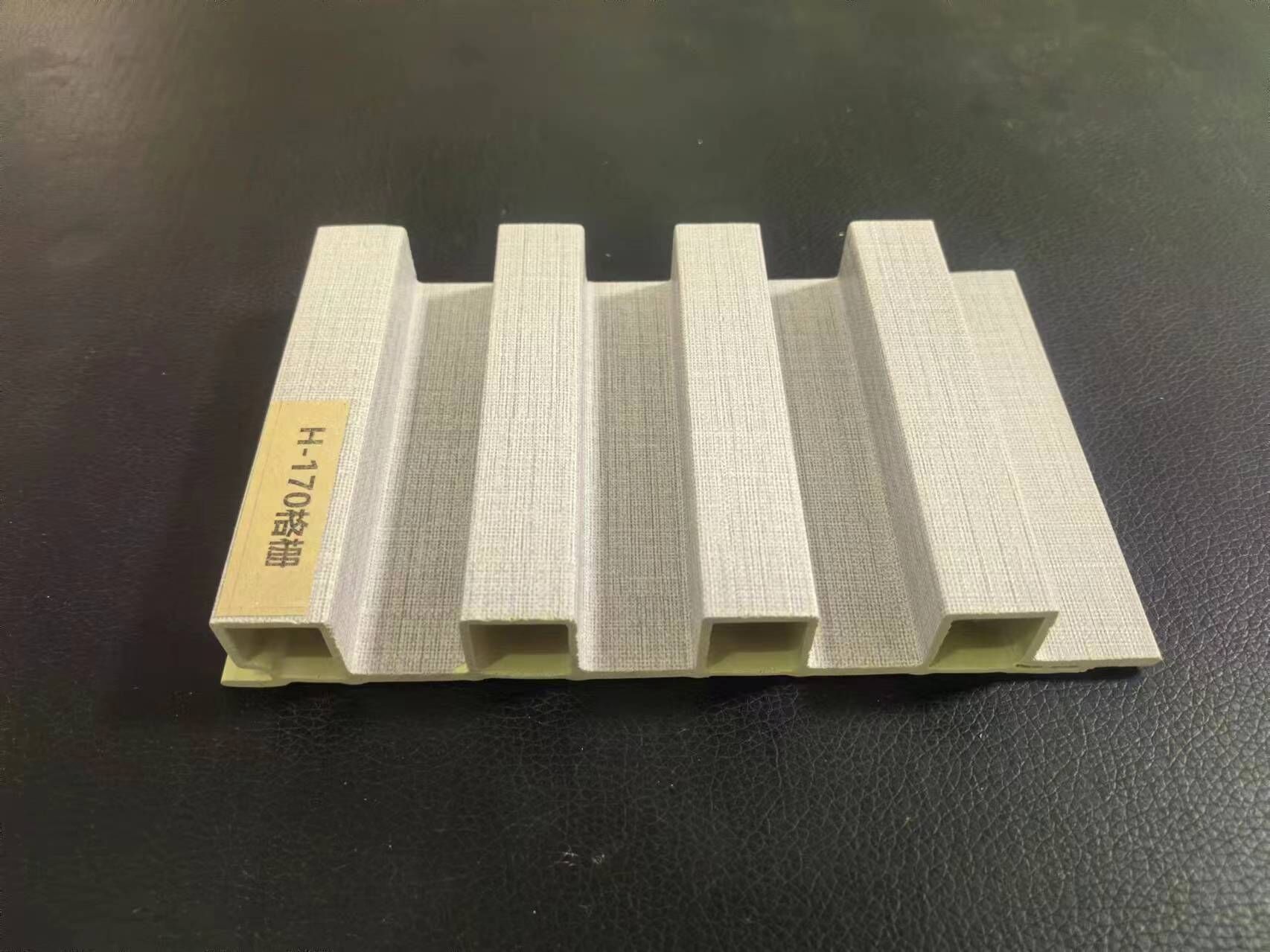 17mm Outer Corner For Wall Panel - China Wholesale 17mm Outer Corner ...