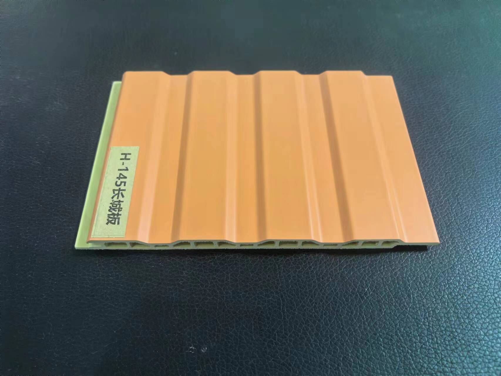 10mm Outer Corner For Wall Panel $1.9 - Wholesale China 10mm Outer ...