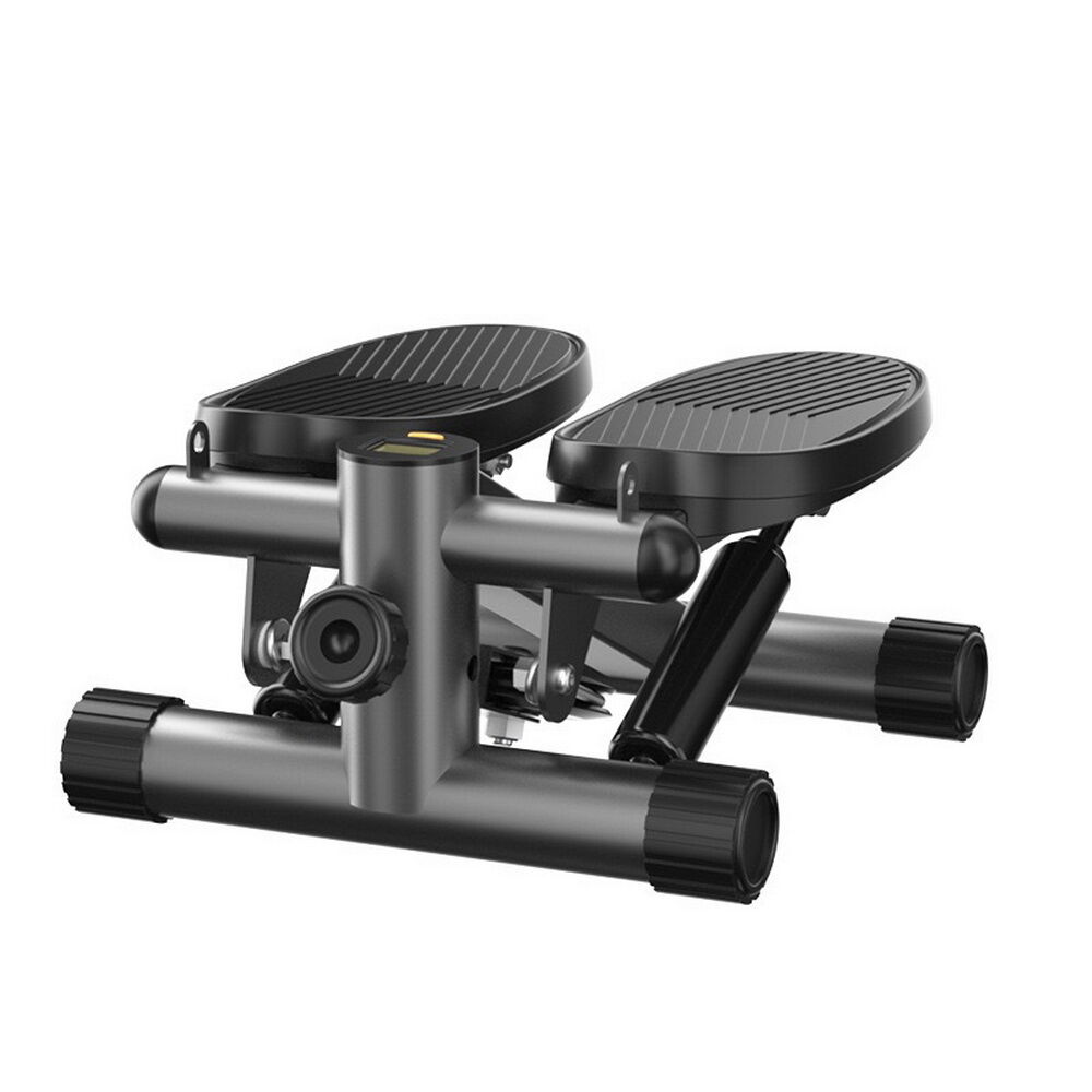 Hot Selling Mini Adjustable Twist Stepper Large Non-slip Foot Plates ...