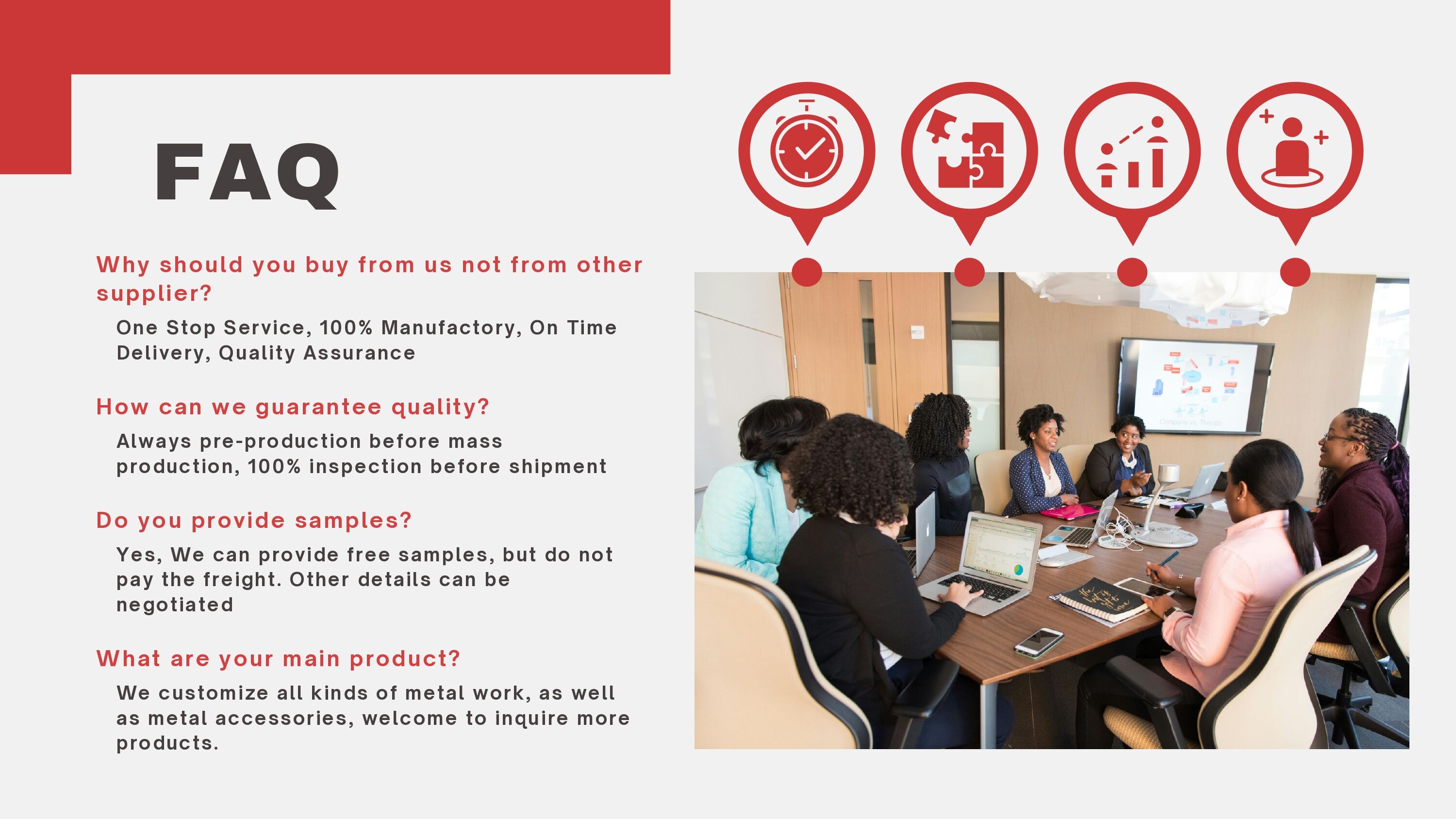 Buy Taiwan Wholesale Customized Aluminum Pipes, Aluminum Air Pipe ...