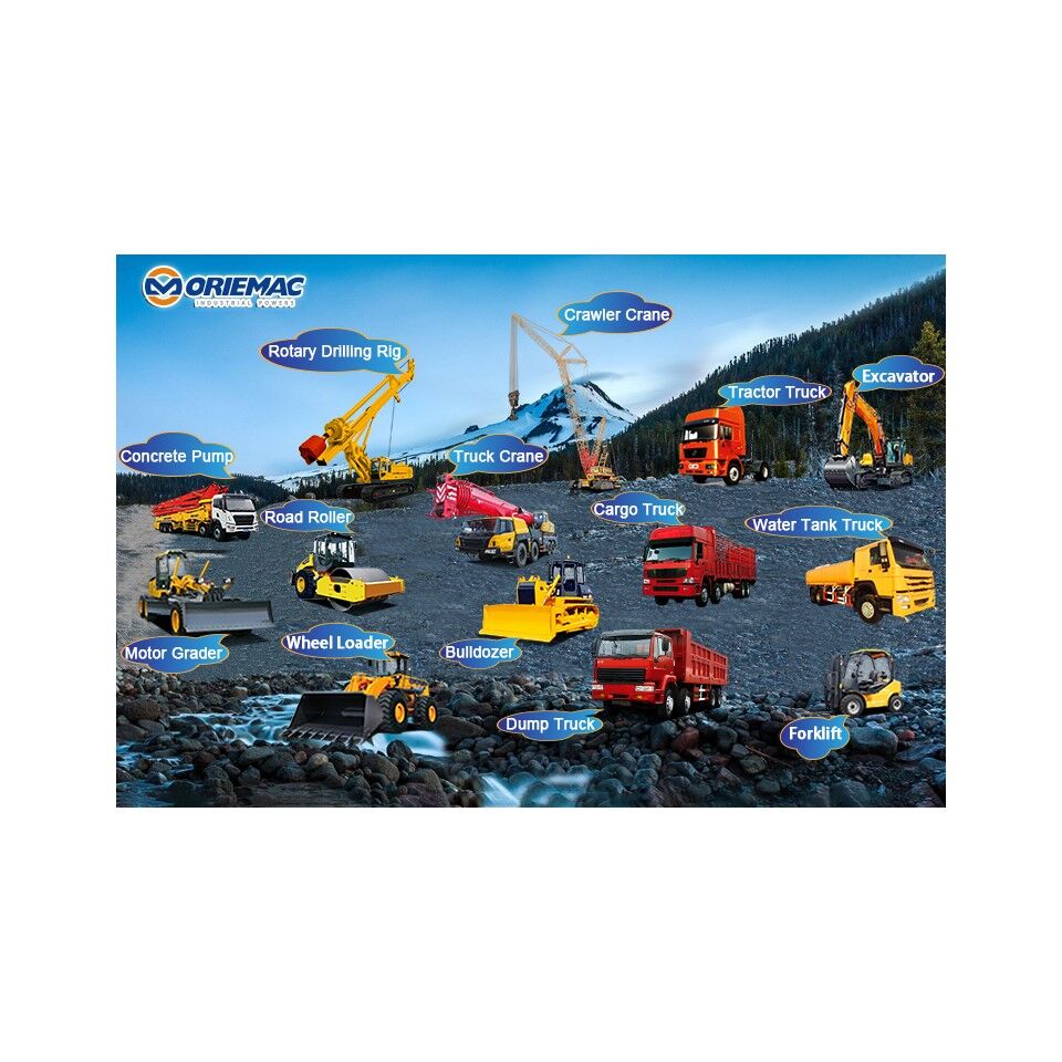 Sy215hs Crawler Excavator And Crawler Mini Excavator Within Earthmoving ...
