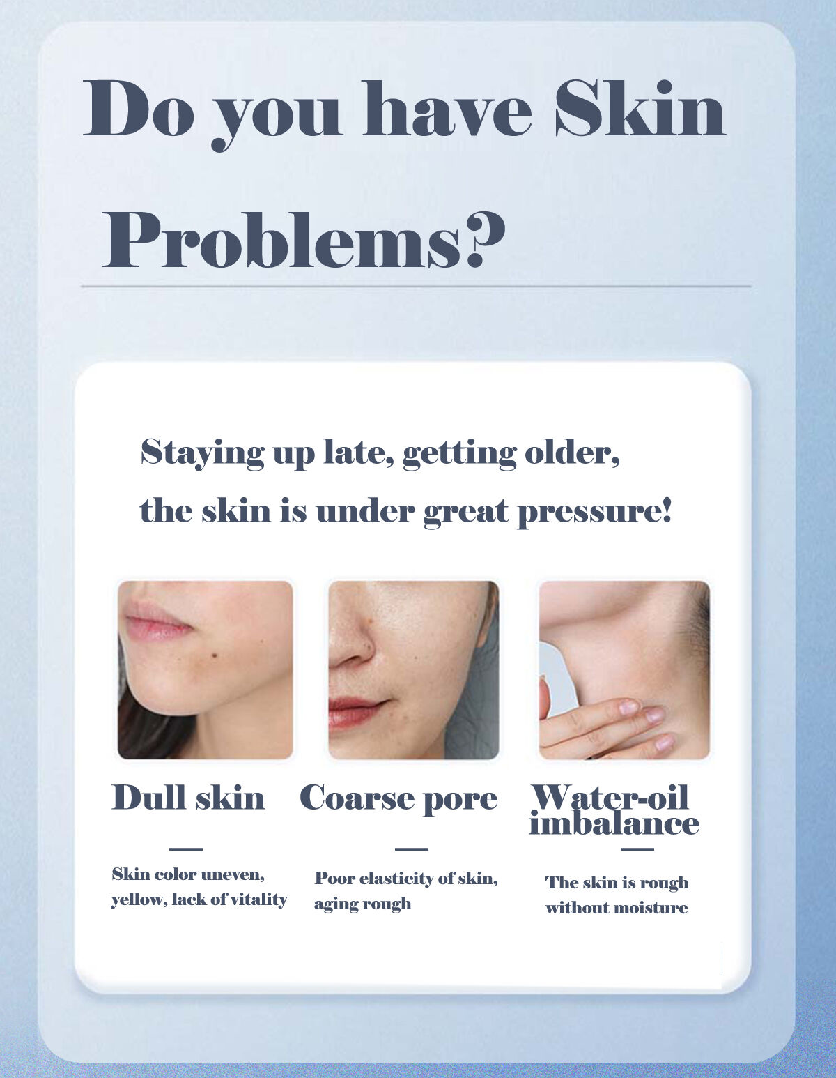 Bulk Buy China Wholesale Beauty Derma Stamp Pen Microneedling Stamp For ...