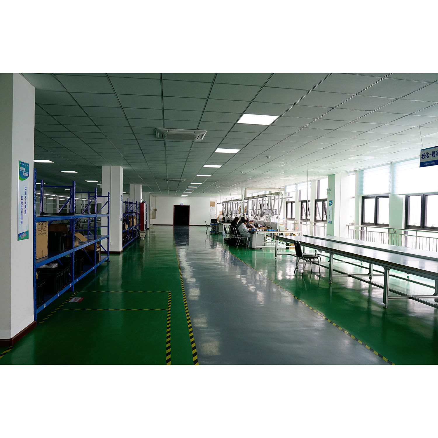 Buy China Wholesale 70kg 100kg Rotary Heavy Duty Antenna Radar 24v ...