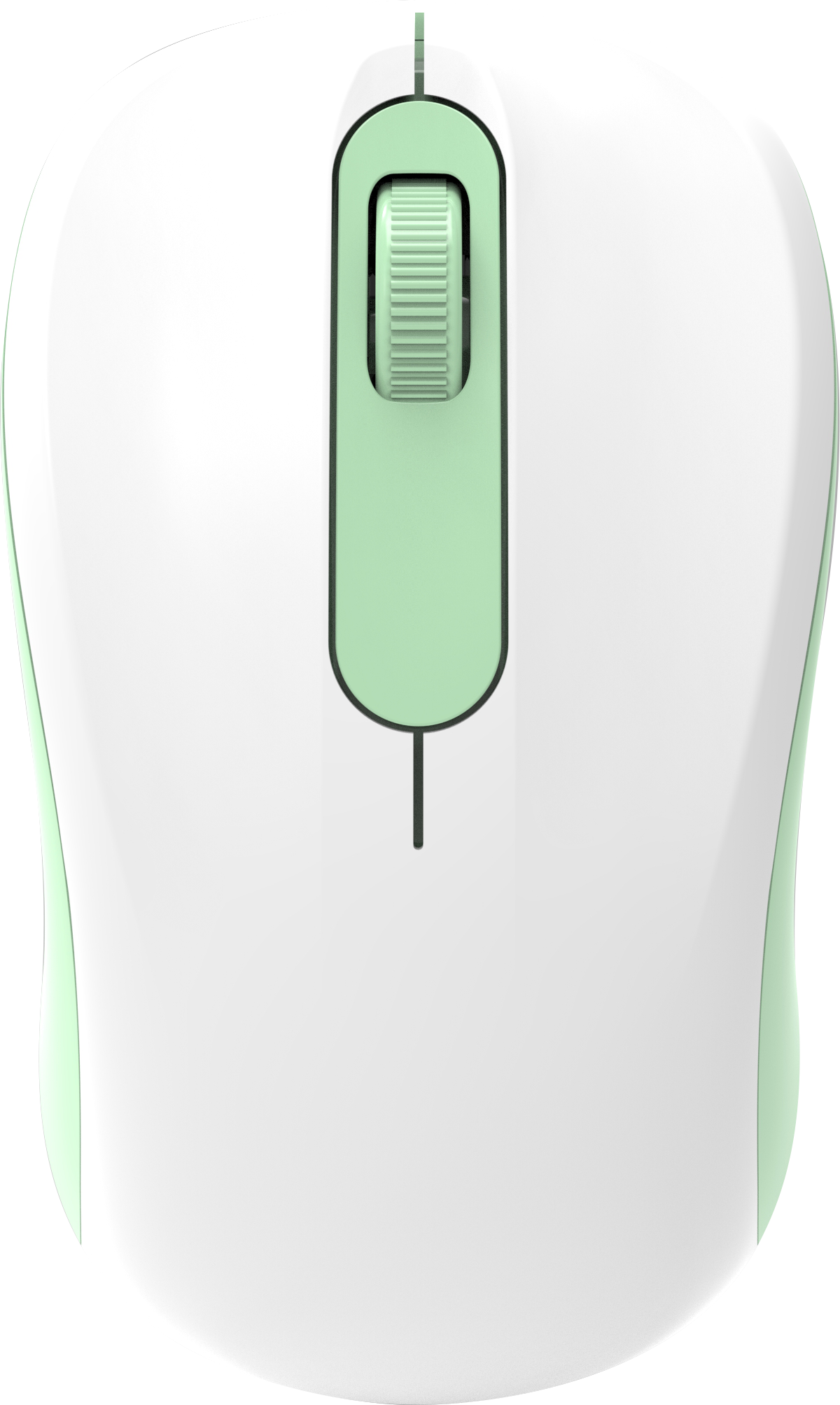 2023 New Best Selling Office Mouse 2.4g Wireless Mouse Applicable ...