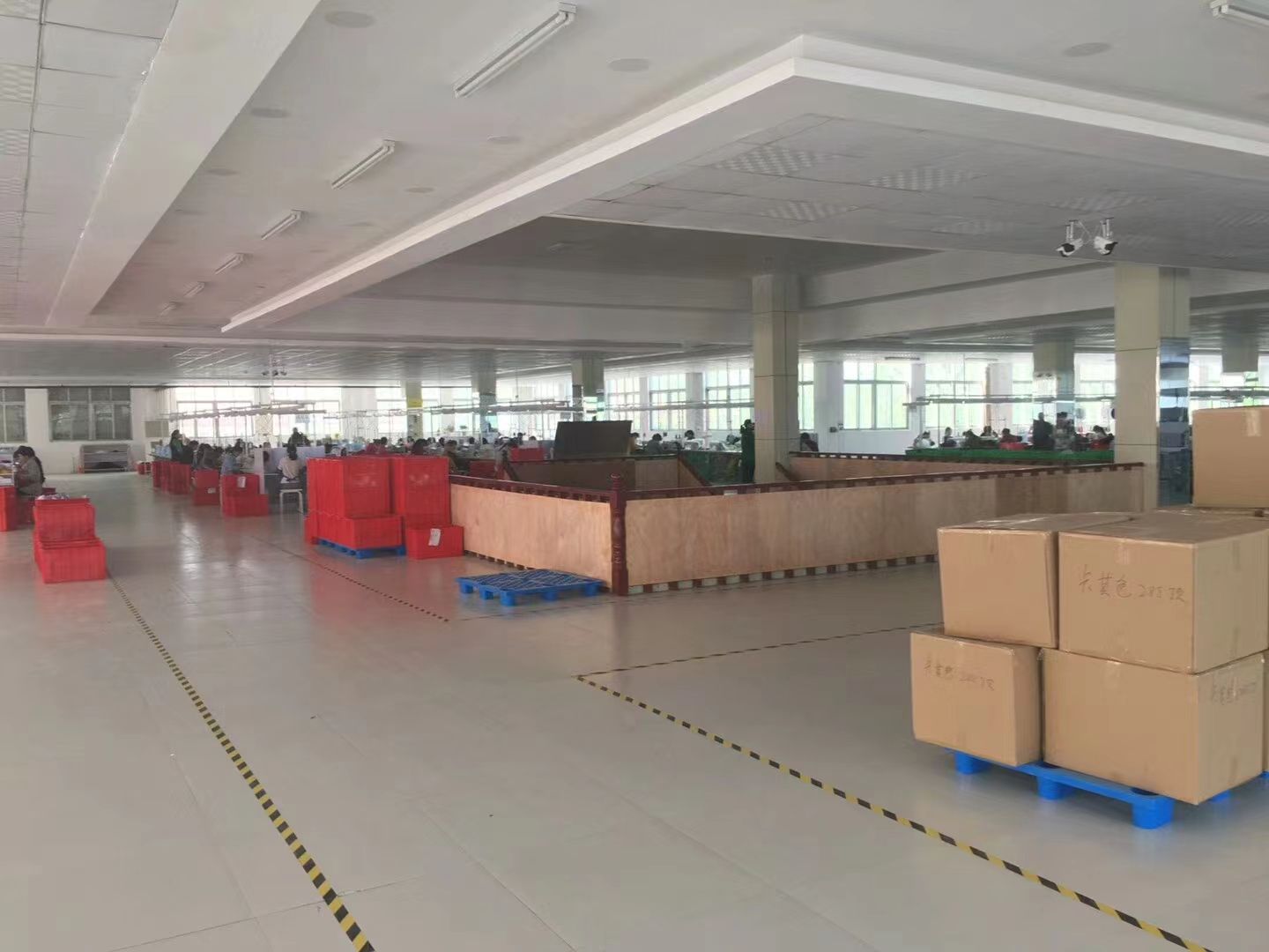 Buy China Wholesale Outdoor Camping Machine Perforated Breathable Quick ...