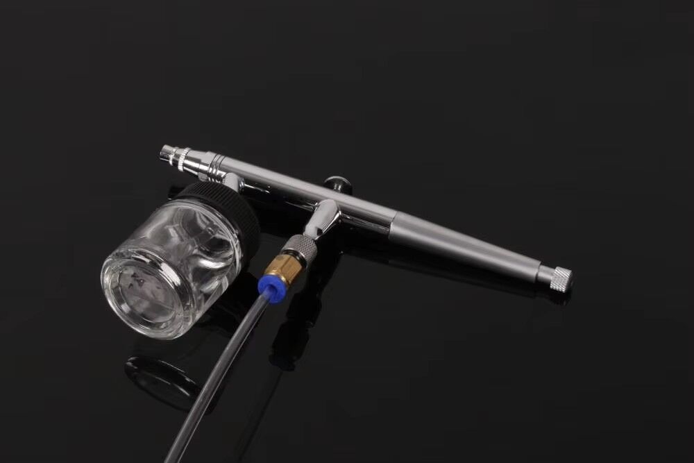 Oxygen Jet Facial Machine, Hydro Dermabrasion And Rf Beauty Equipment ...