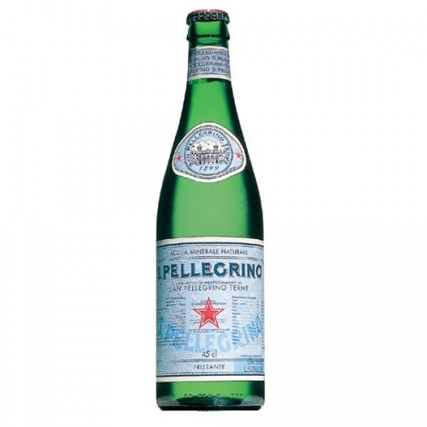 Share To Wholesale Price S. Pellegrino Sparkling Natural Mineral Water Bulk Stock - United ...