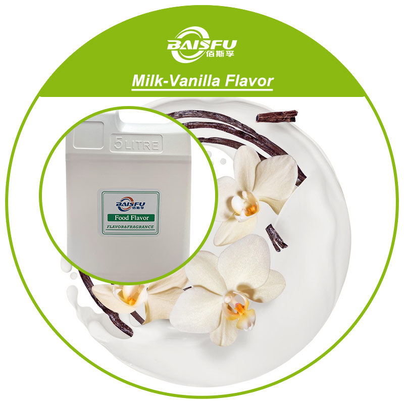 Buy China Wholesale Chinese Manufacture Supply 99% Concentrated Milk ...