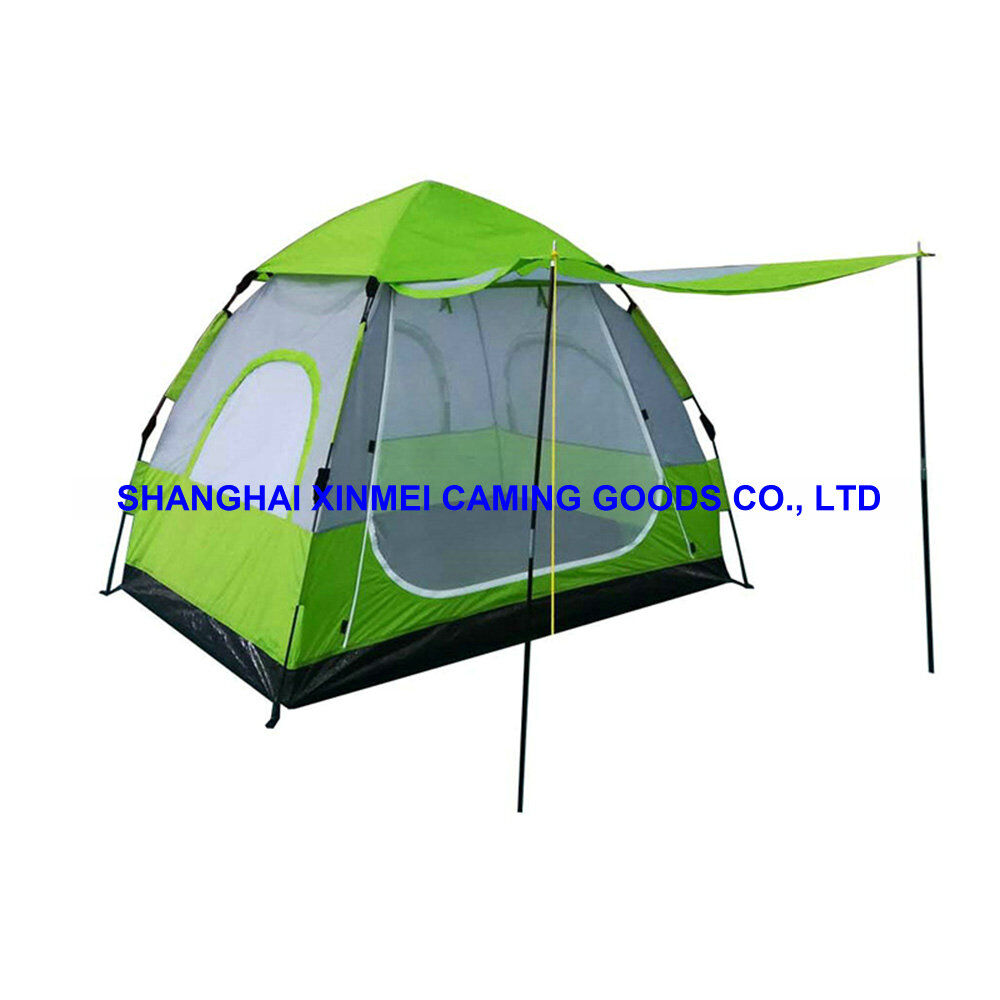 Hot Sale Quick Tent, Foldable Tent, Camping Tent,automatic Tent, Beach ...