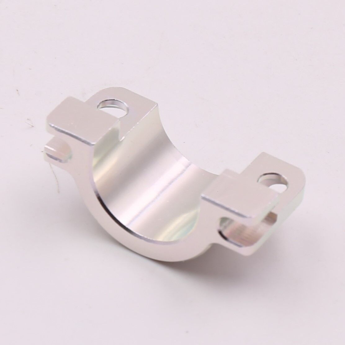 Factory Price Oem Aluminum Clamp Hinge, Aluminum Clamp, Clamp, Hinge ...