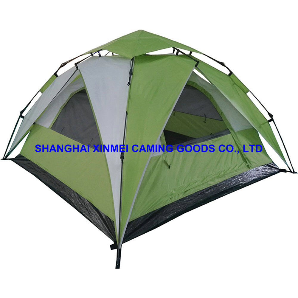 Buy China Wholesale Hot Sale Quick Tent, Foldable Tent, Camping Tent ...